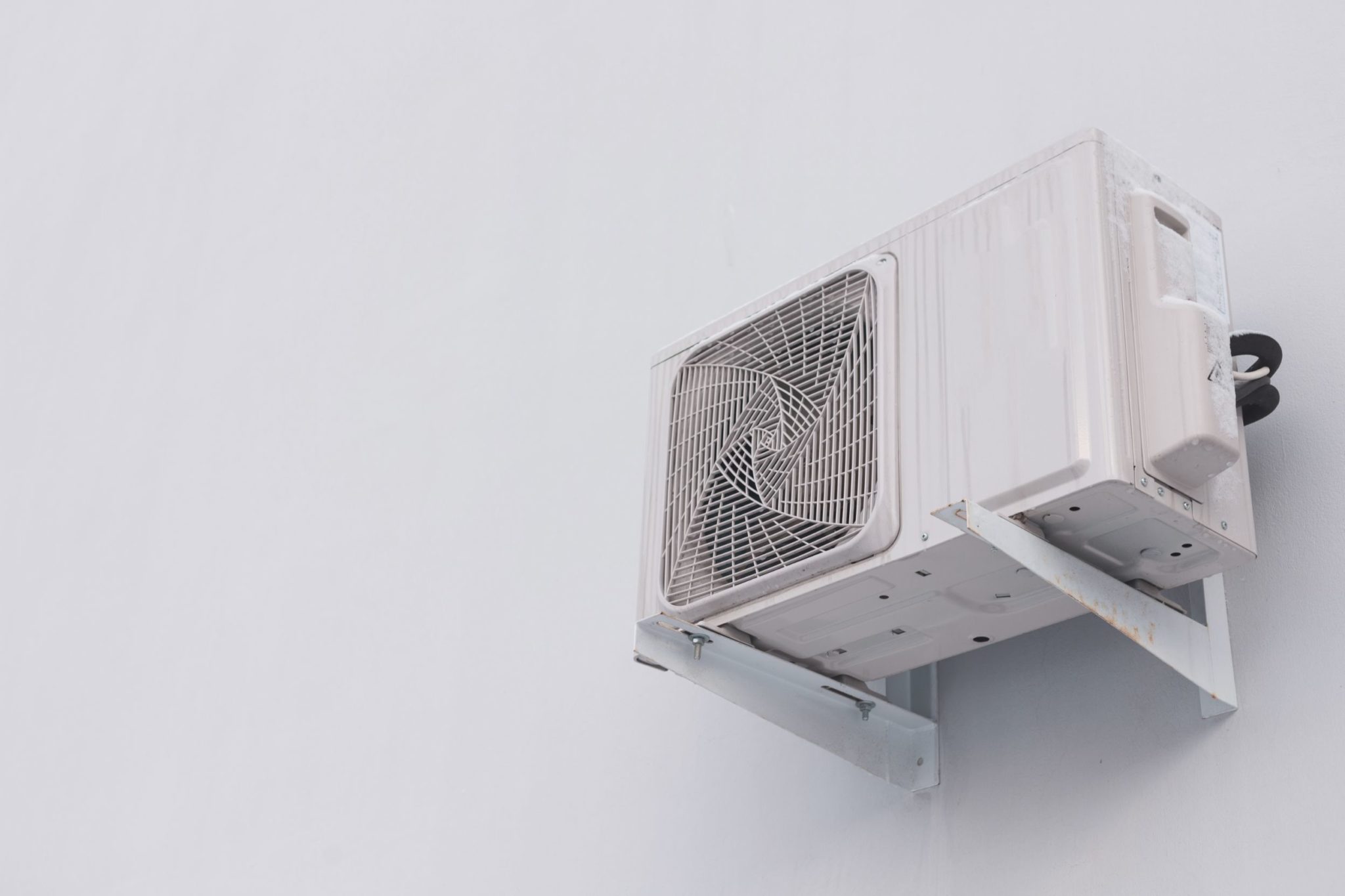 The 6 Different Types of HRV Systems - HAR UK